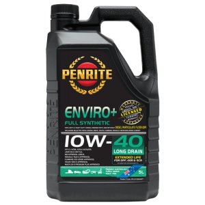 Products | Penrite Oil